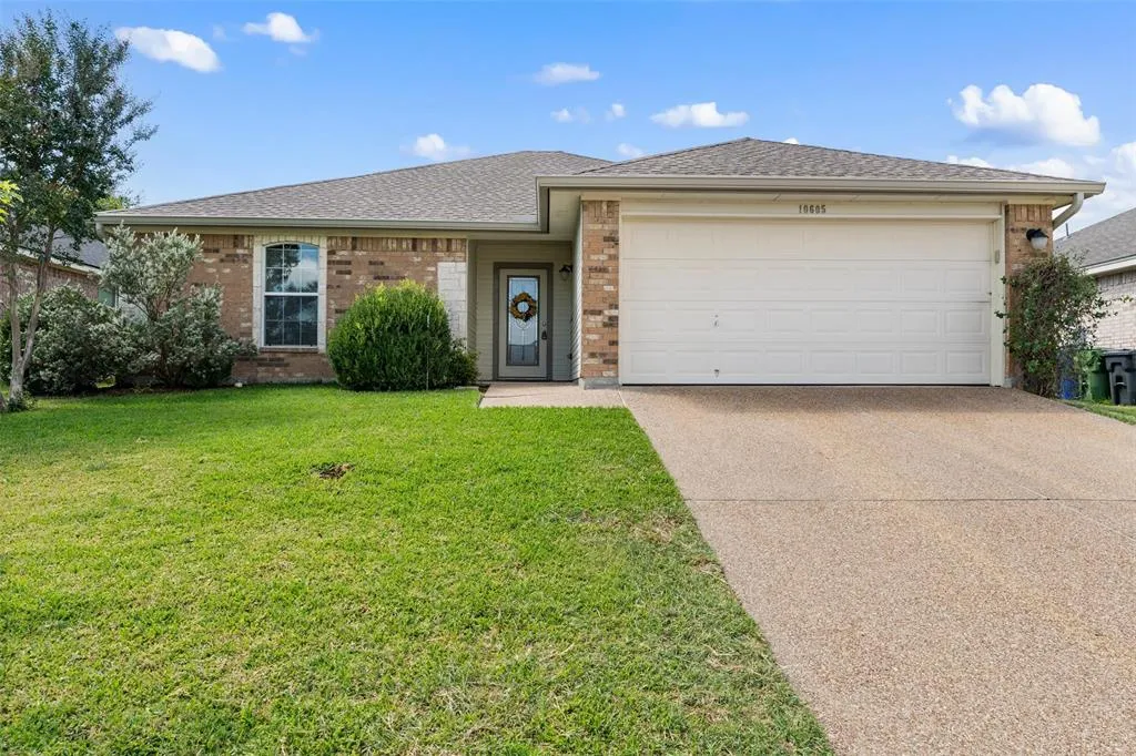 10605 Granada Drive, Waco, Texas 76708 | Residential Properties ...