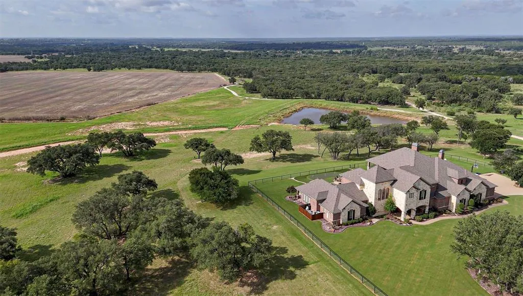 11157 State Highway 36, Jonesboro, Texas 76538 | Residential Properties ...