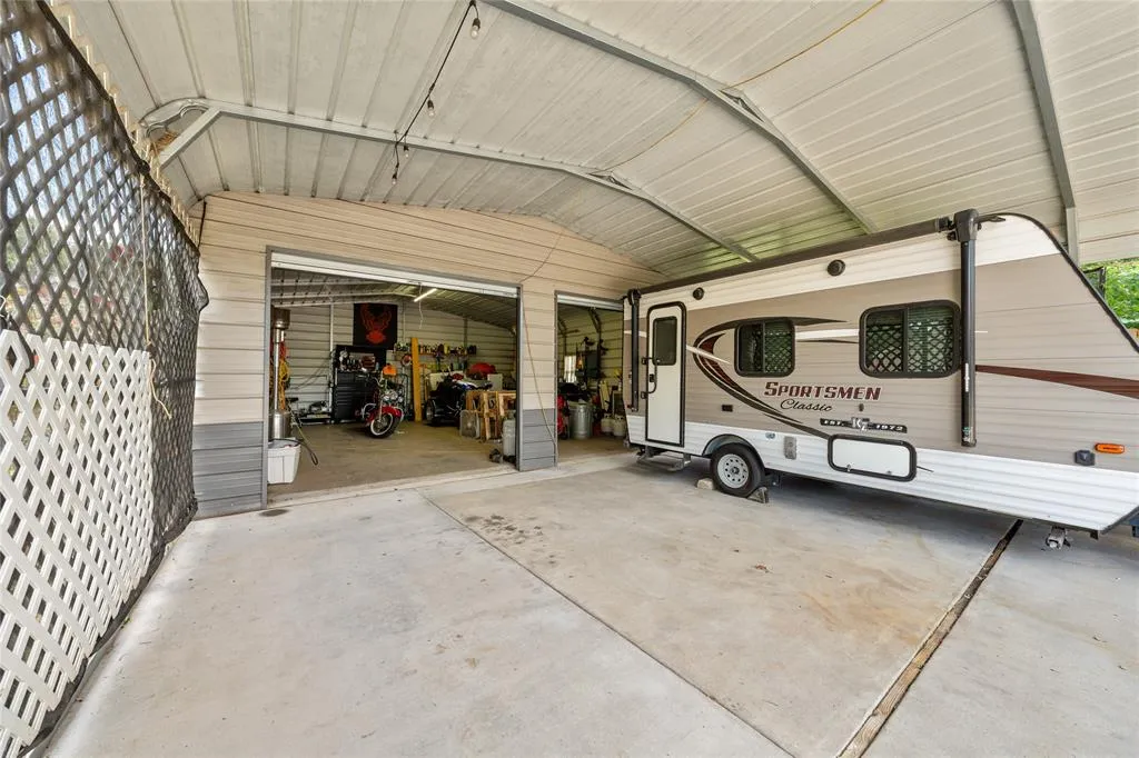 137 Oakview Circle, Waco, Texas 76705 | Residential Properties | Onward ...