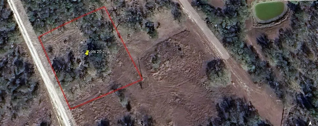138 PR 226 Road, Whitney, Texas 76692 | Residential Properties | Onward ...