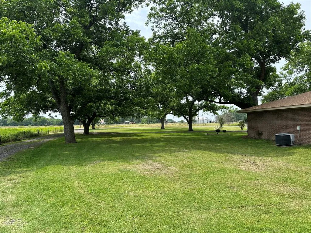 174 LCR 472, Mexia, Texas 76667 | Residential Properties | Onward Real ...