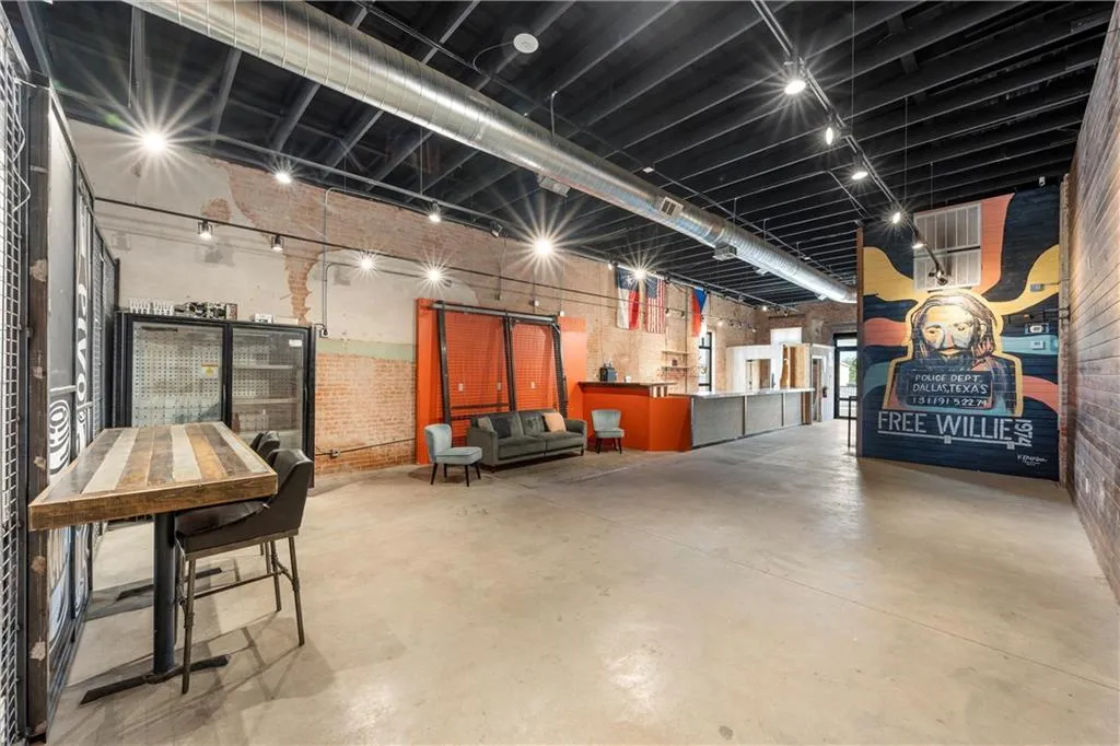 214 Main Street, West, Texas 76691 | Residential Properties | Onward ...