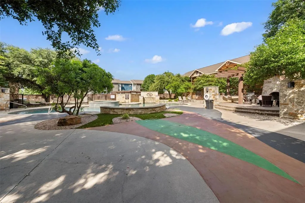 2410 2nd Street, Waco, Texas 76706 | Residential Properties | Onward ...