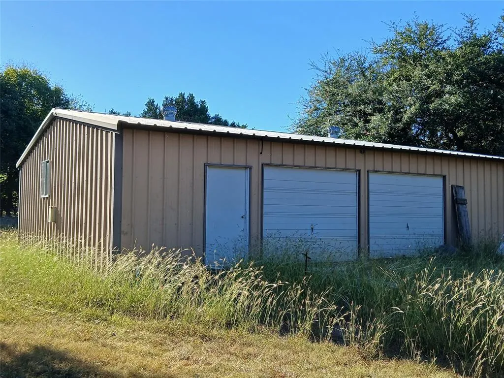 258 Cedar Elm Drive, Whitney, Texas 76692 | Residential Properties ...