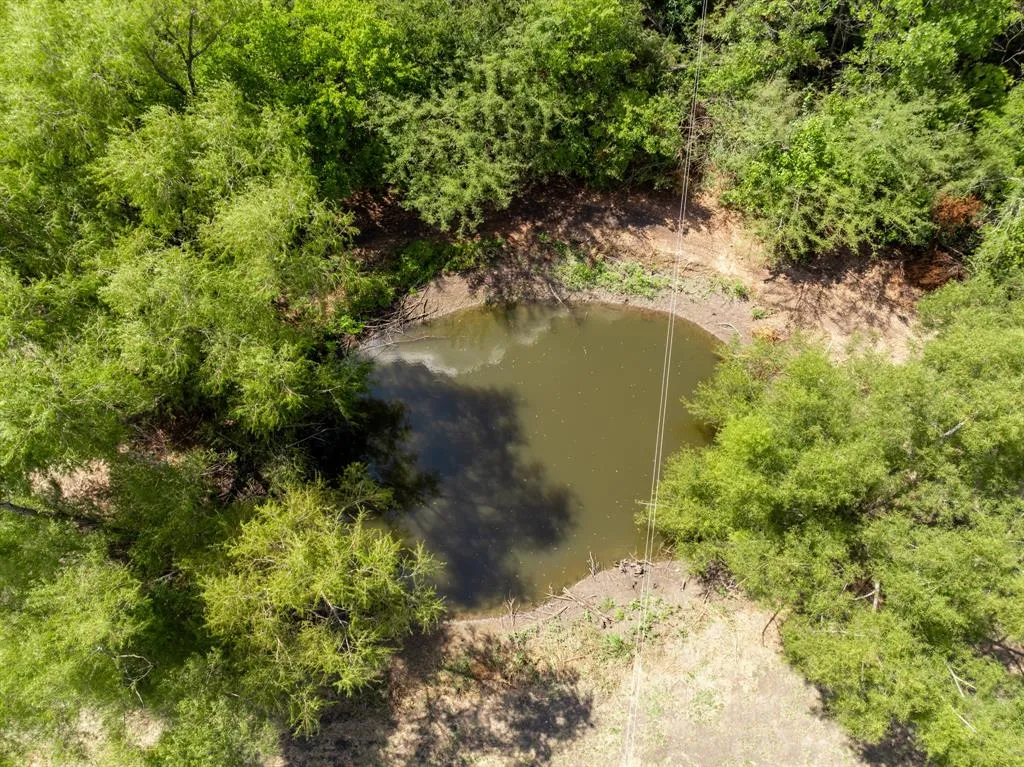 4819 Heritage Parkway, Leroy, Texas 76624 | Residential Properties ...