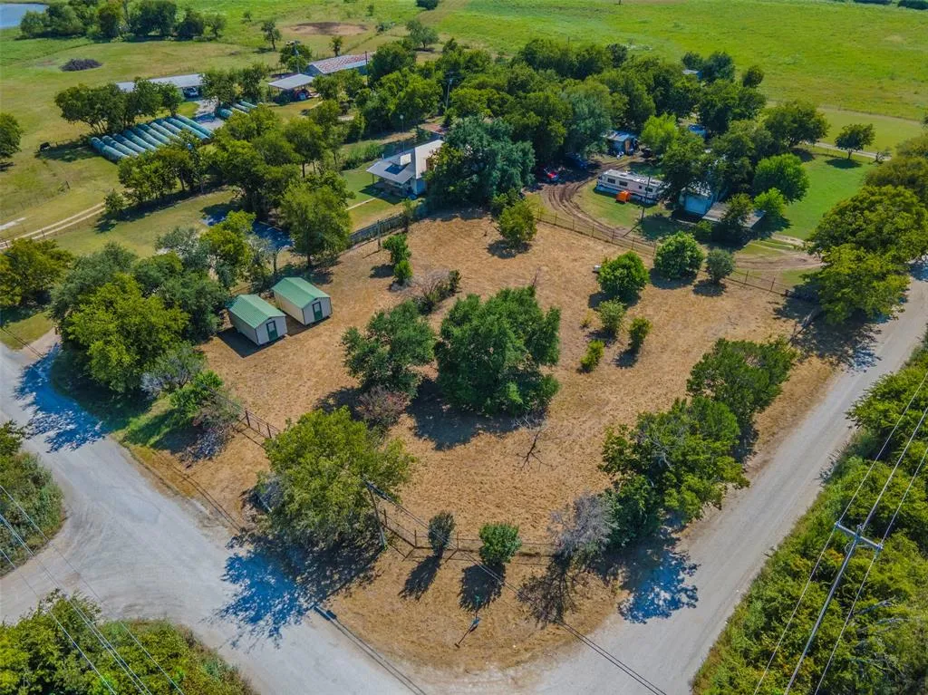 507 Hcr 1236, Whitney, Texas 76692 | Residential Properties | Onward ...