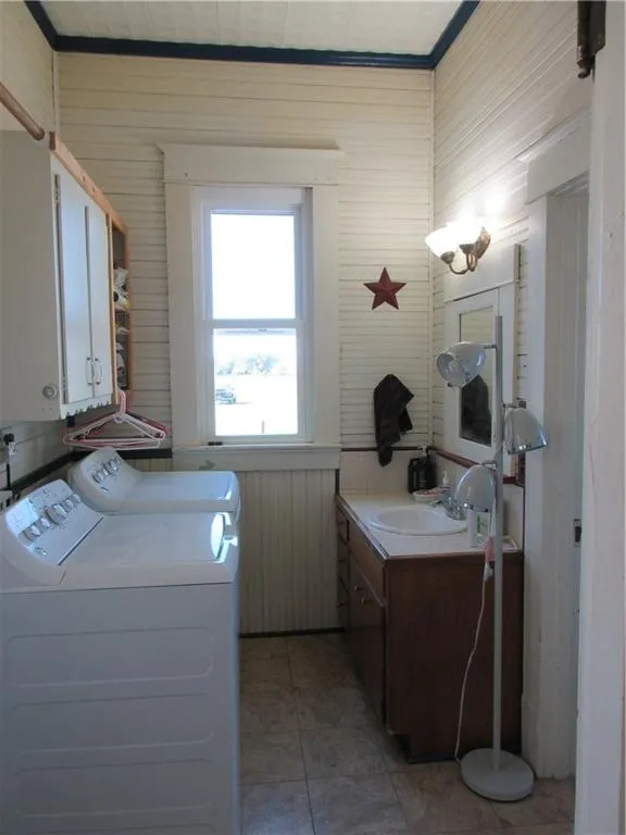 607 First Street, Rosebud, Texas 76570 | Residential Properties ...