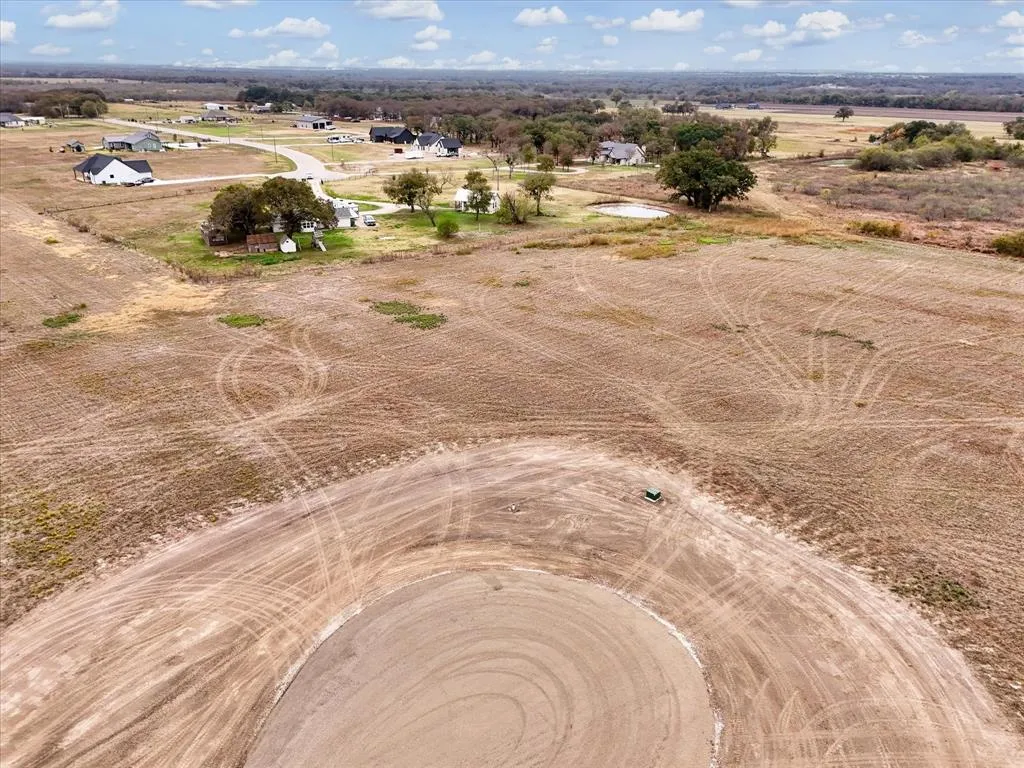 Lot 26 Briar Patch Lane, Elm Mott, Texas 76640 | Residential Properties ...