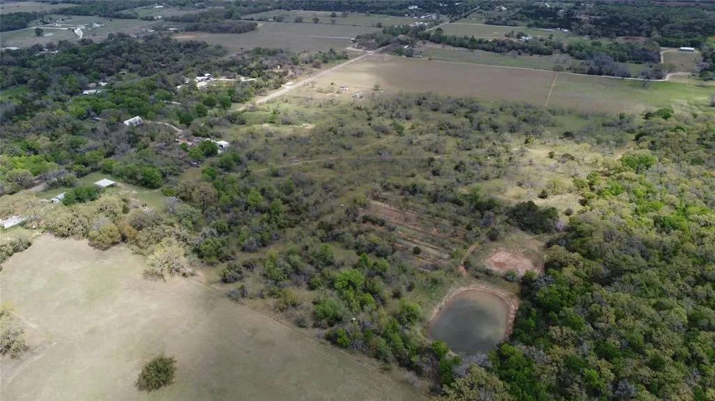 TBD Hcr-2115, Whitney, Texas 76692 | Residential Properties | Onward ...