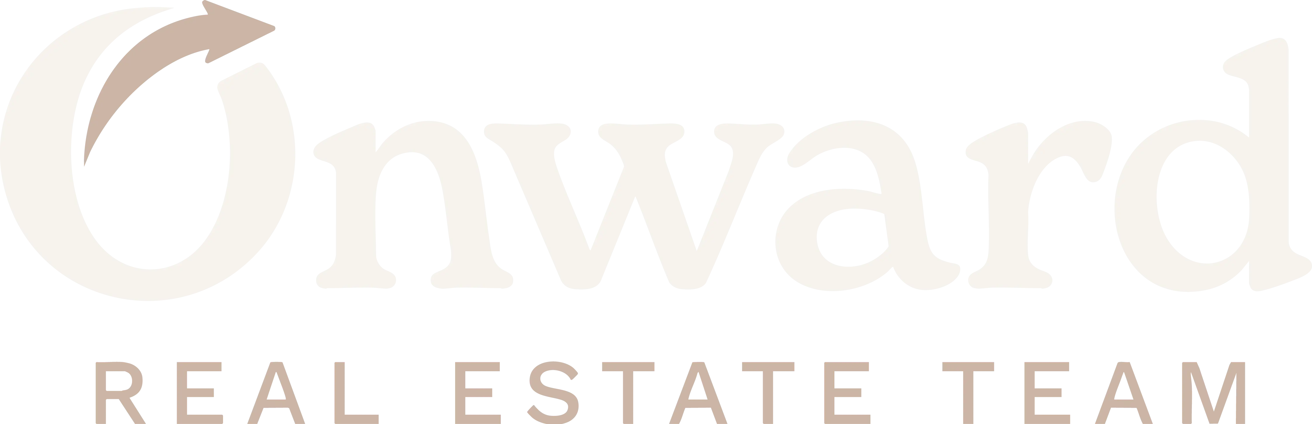 Resources | Onward Real Estate Team